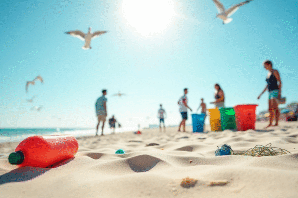 How to Find Hidden Beaches Near You: The Ultimate Guide to Secret ...